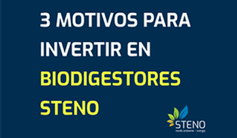 Chile: claves de la crisis de la industria lechera nacional - Portal ...