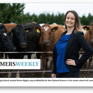 Vacas azules: De la extinción al posicionamiento en el mercado - Portal ...